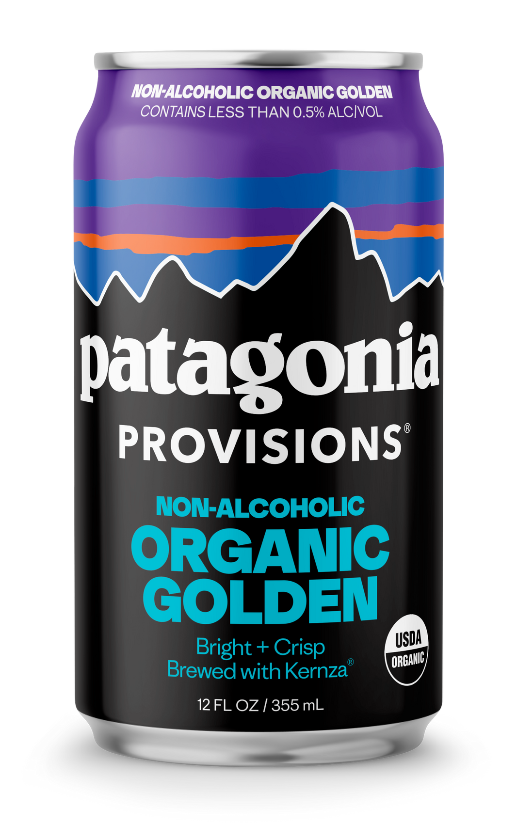 Patagonia Provisions x Deschutes Brewery – Deschutes Brewery
